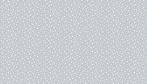 Essentials - Star Pewter | Simply Stitch Sewing