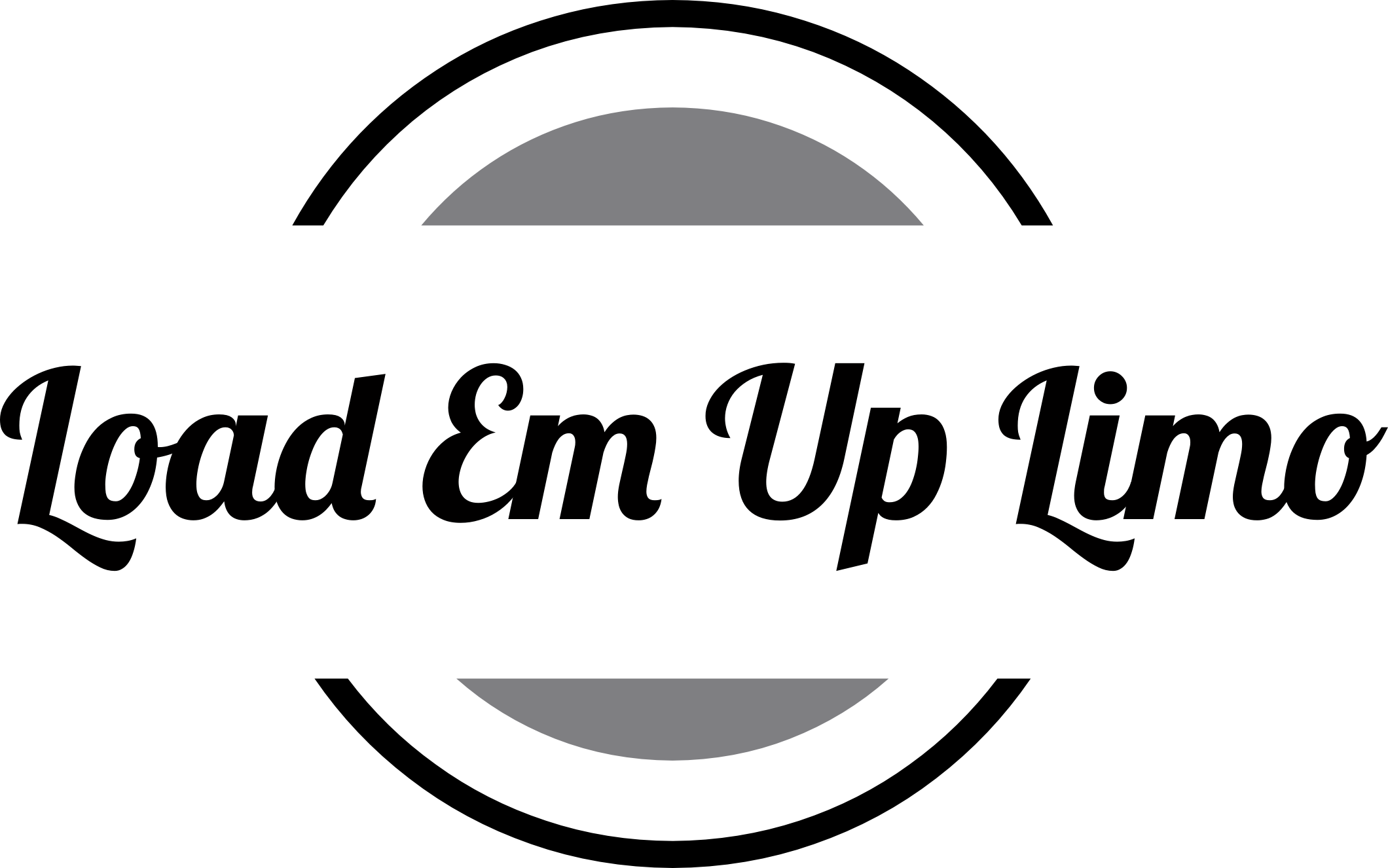 Party Bus | United States | Load Em Up Limo, KS