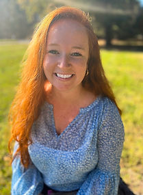 Meet the Team | Therapeutic Counseling & Consulting | In-Person ...