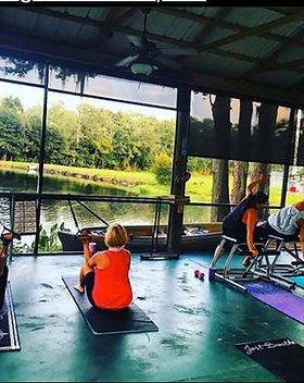 Newsletters | Spring Lane Ranch | United States