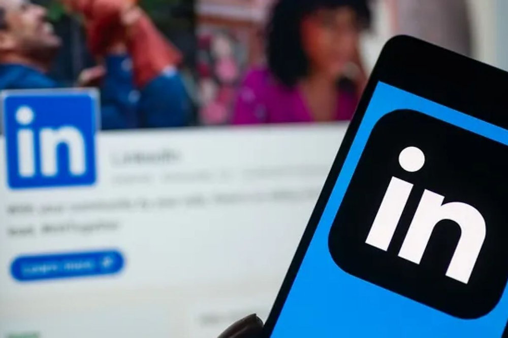 LinkedIn Ups the Ante: From Creators to Publishers, Fostering Industry ...