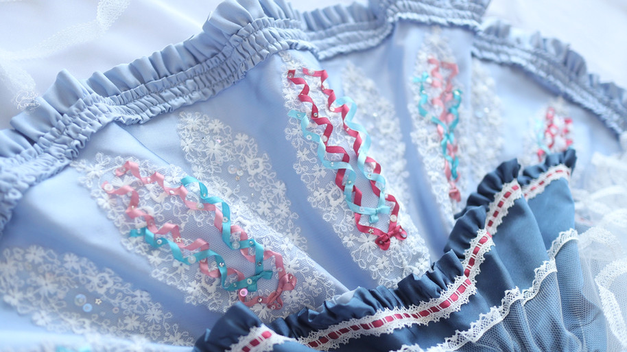 GALLERY | Atelier Koemi