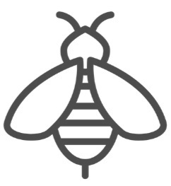 Hive Hero | Sarah Cs Bees