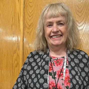 Events | Greater Boston Knitting Guild