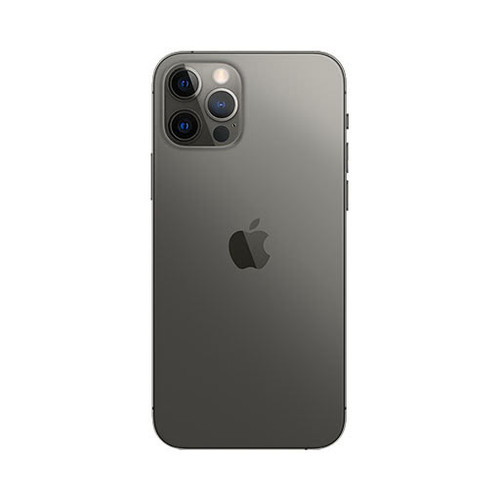 iPhone 12 pro 256GB Graphite A Grade (Used) | rapid tech solutions