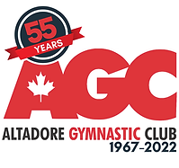 Calgary Gymnastics | Altadore Gymnastic Club | Calgary
