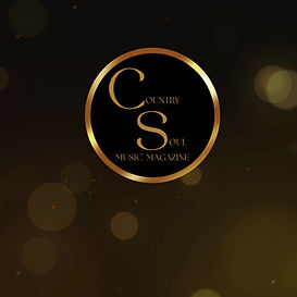 HOME country soul music magazine | countrysoulmusiccountry soul music ...