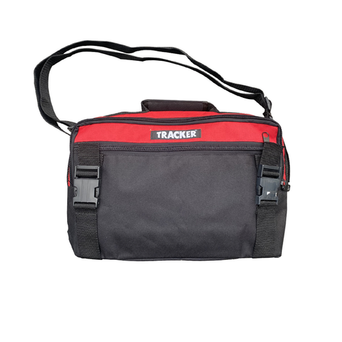 Bag Tracker Notebook | Skate4all