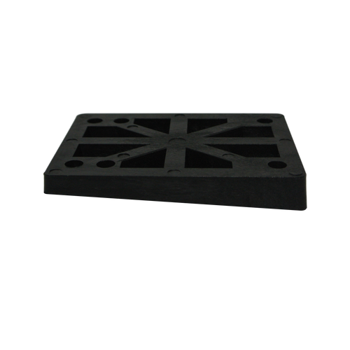 Pads angular Sixtrucks | Skate4all