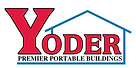 Yoder Premier Portable Buildings | The Yoder Outpost