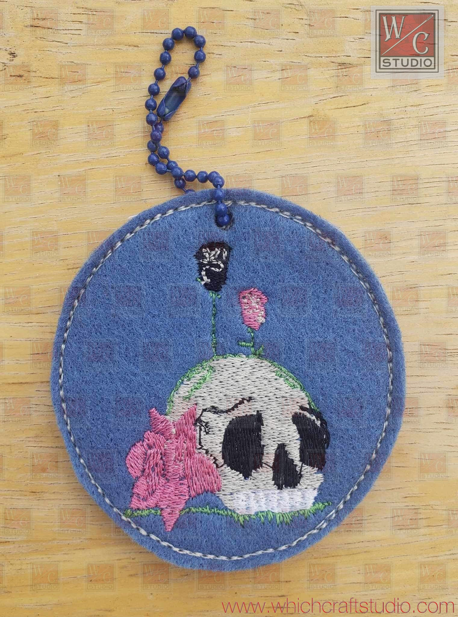 Digital All Skulls Dangle files Digital File