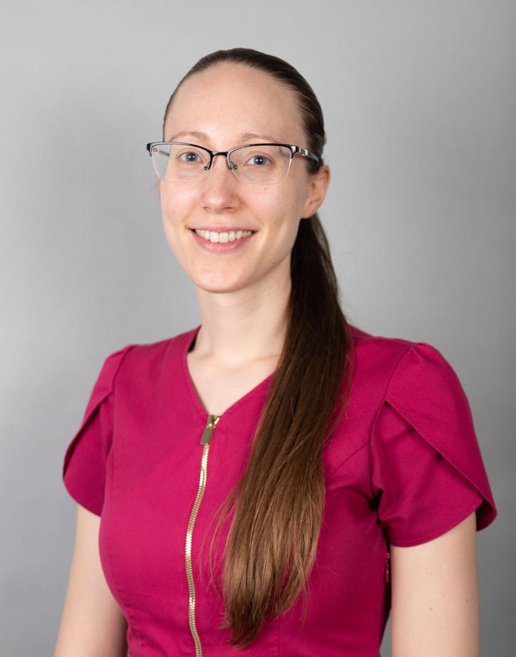 Massage Therapy - Beaumont Wellness Centre - Direct Billing