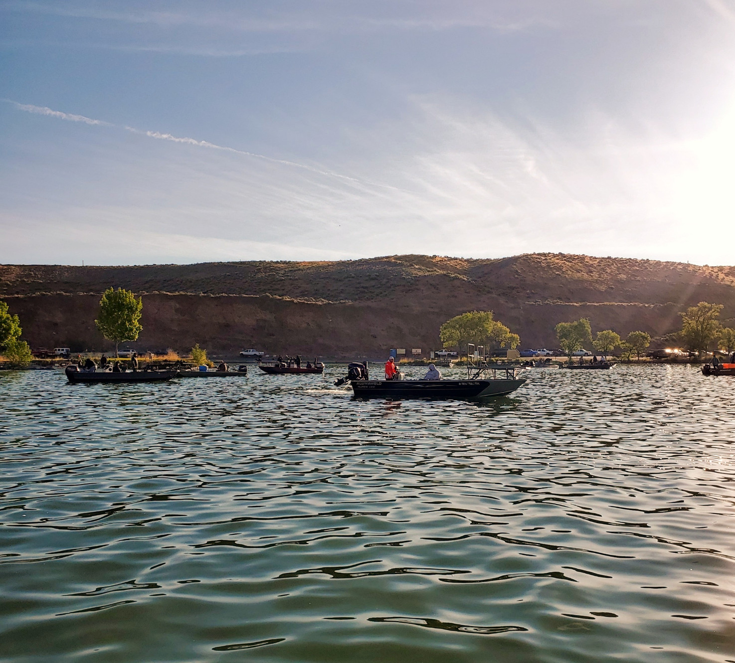2024 Moses Lake Carp Classic | ML Carp Classic 2024 Moses Lake Carp Classic | ML Carp Classic