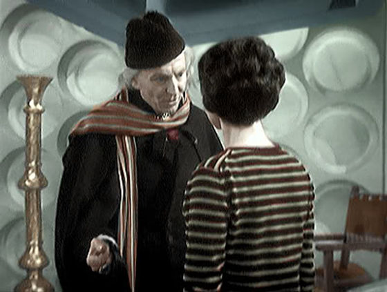 Non-profit Film Colorization | Film-HubColorization.com