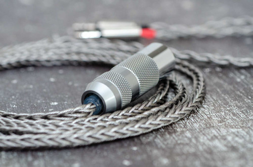 All Products | Marco Custom Cables