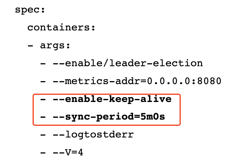 Nodepool Virtual Machines Worker Nodes Are Slow In Provisioning From Vmware Tca Post Tkg Upgrade