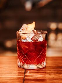 Cocktail Masterclass | StoryVille