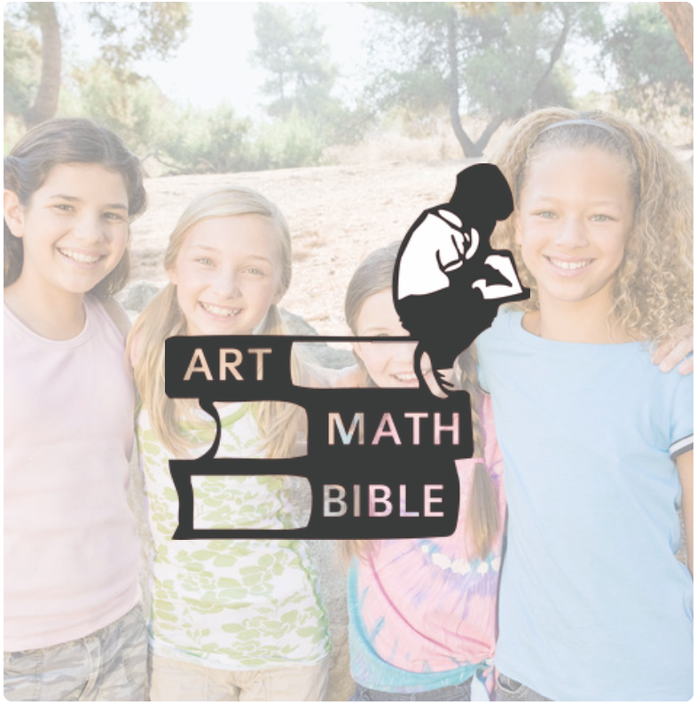 MHEA | Equipping and Encouraging Homeschoolers