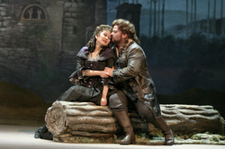 Soprano | Asako Tamura Official Website