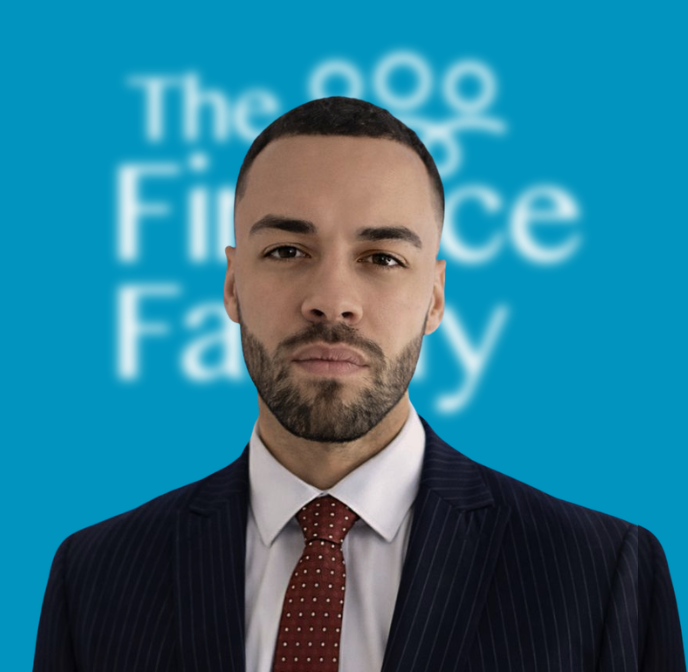Alex Vaughan-Tift
