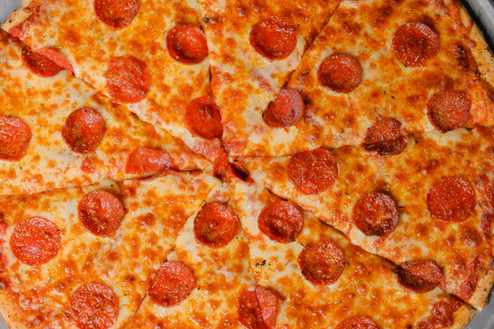 The Locker Room | Georgetown Entertainment | Bowl. Play. Eat.