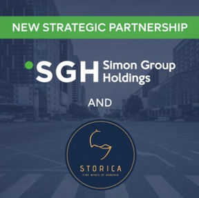 SGH News | Simon Group Holdings