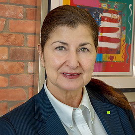 Leadership Team | Simon Group Holdings