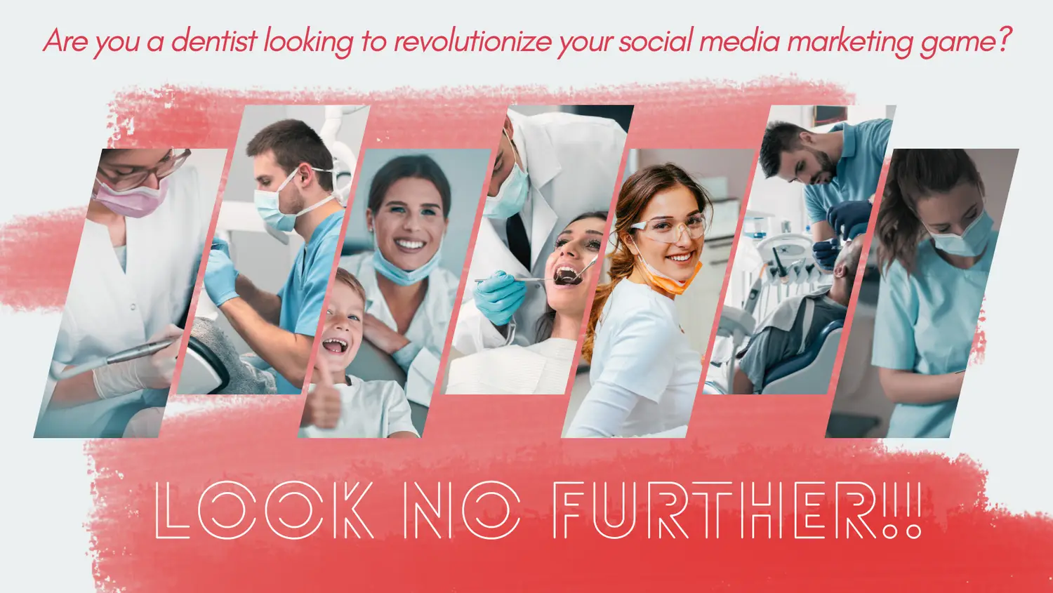 Personal Branding for Doctors | Top Dental Branding Bootcamp