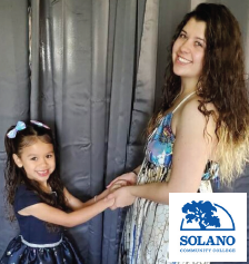 BRYONNA PERKINS | CCCEOPSA