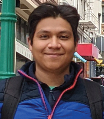 VIKTOR MULATO | CCCEOPSA