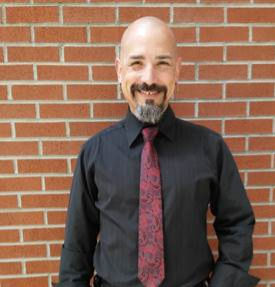 KENNETH COCHRAN | CCCEOPSA