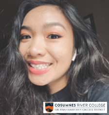 ALIDA THAO | CCCEOPSA