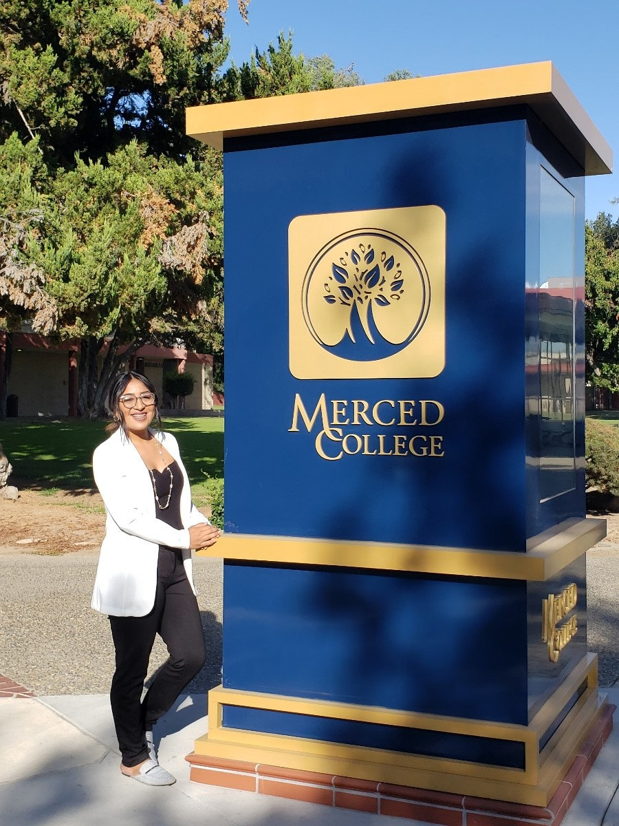 ANGELICA BANUELOS | CCCEOPSA