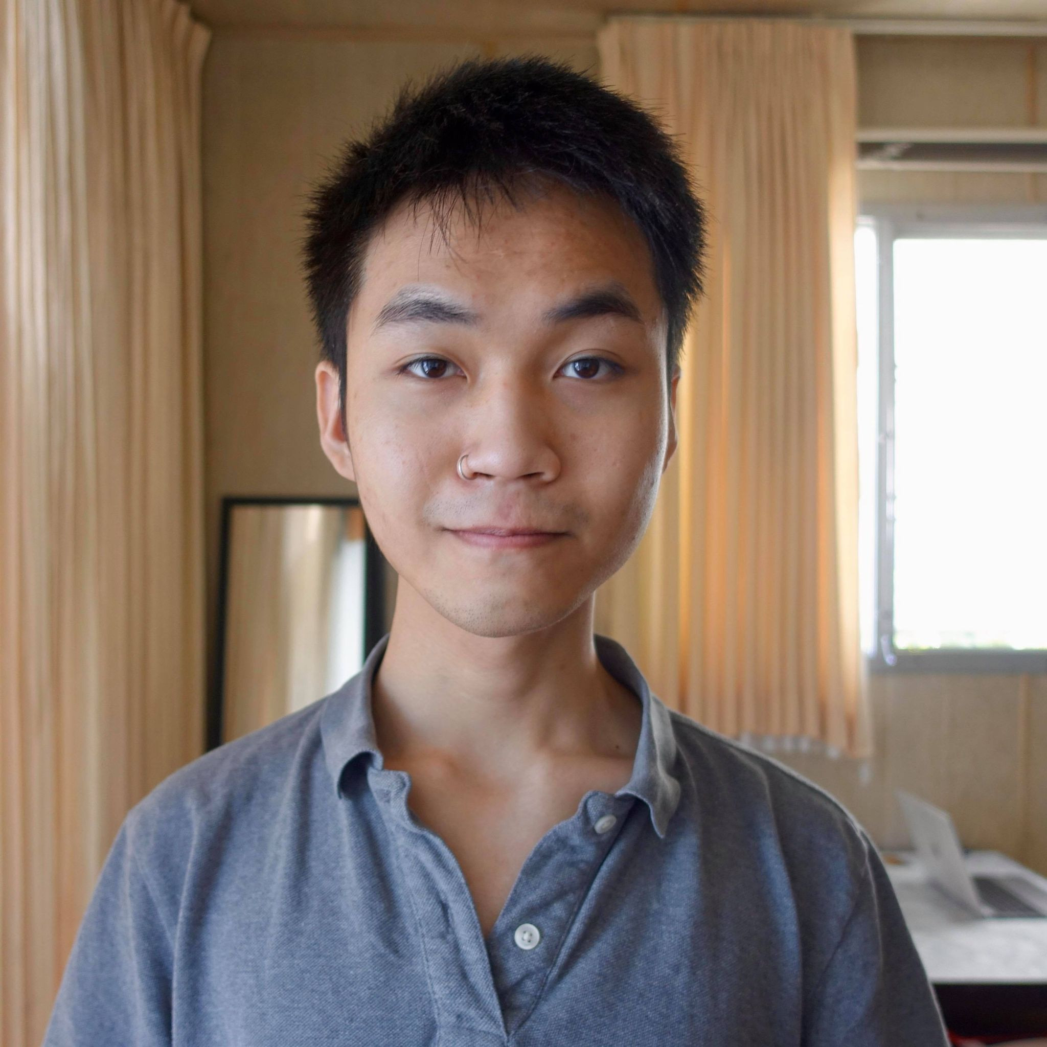 TRI THANH THEIN DUONG | CCCEOPSA