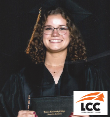 KAYLA DOWNS | CCCEOPSA