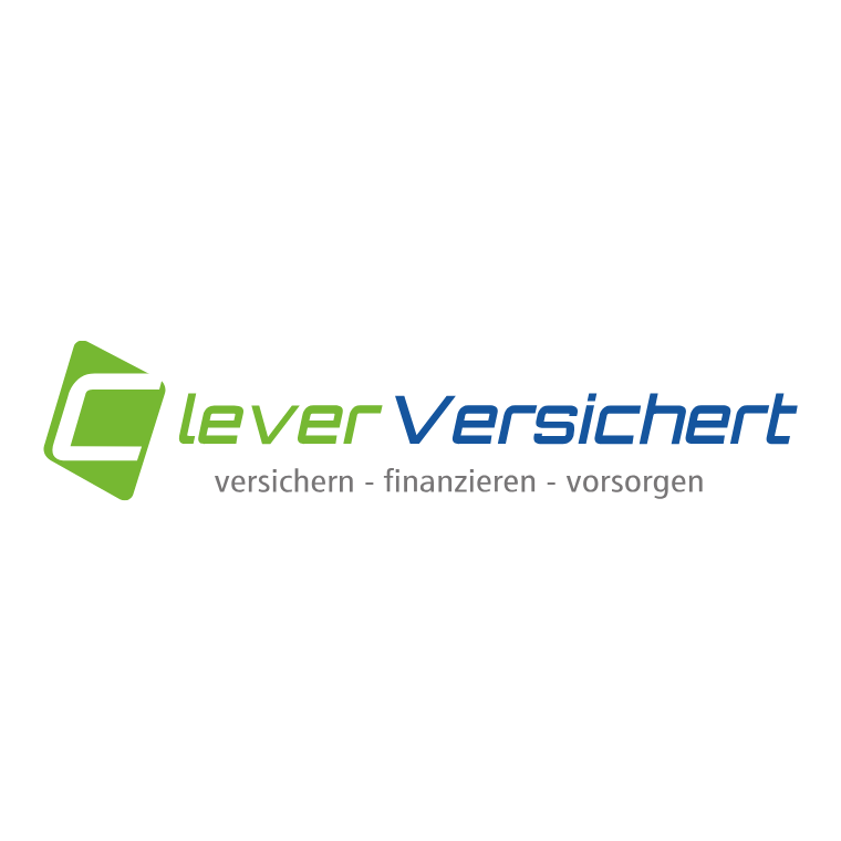 Clever versichert e.U. | wefox Austria
