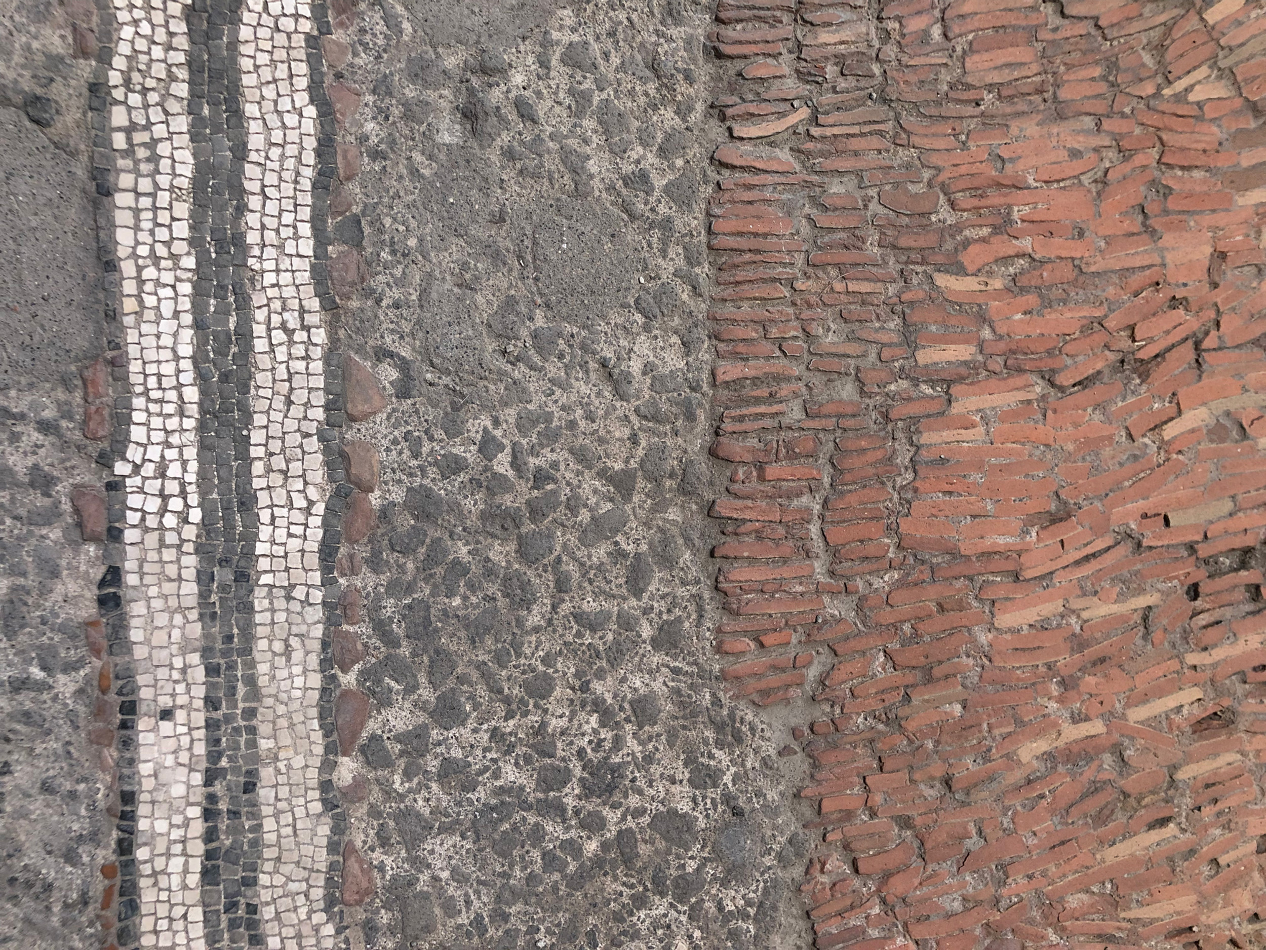 Who We Are | Vermont Italian Cultural Association