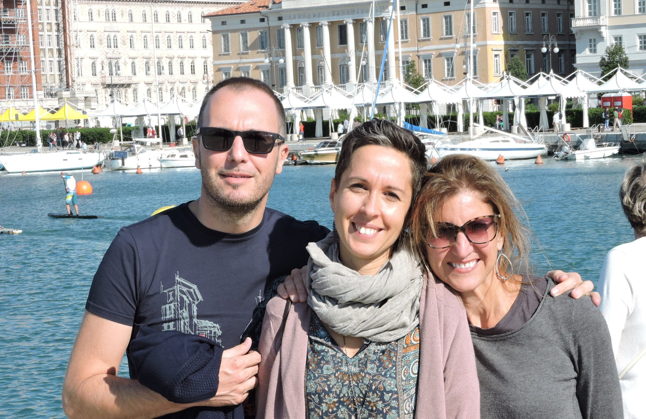 Membership | Vermont Italian Cultural Association