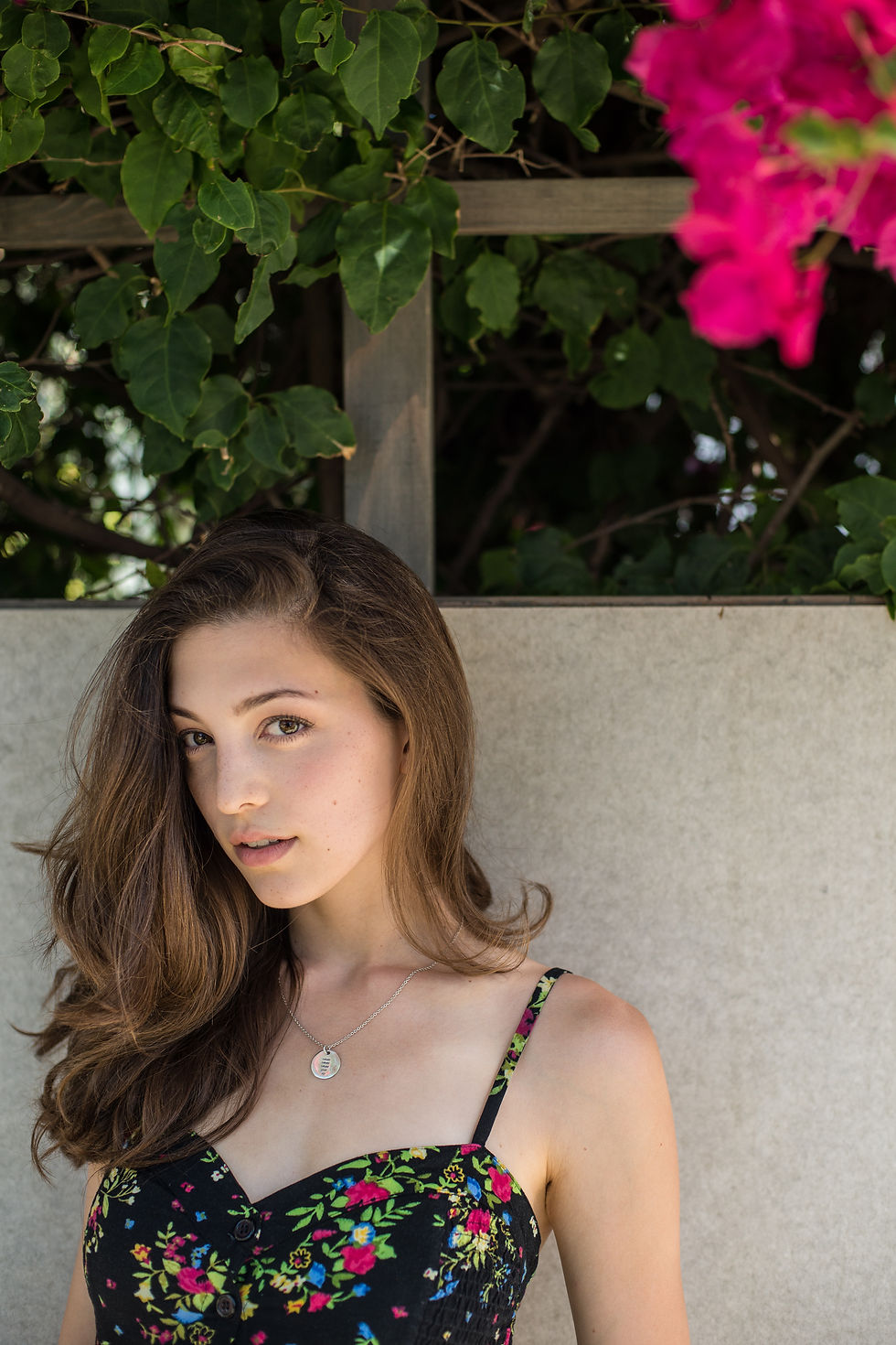 Biography | kat-nelson