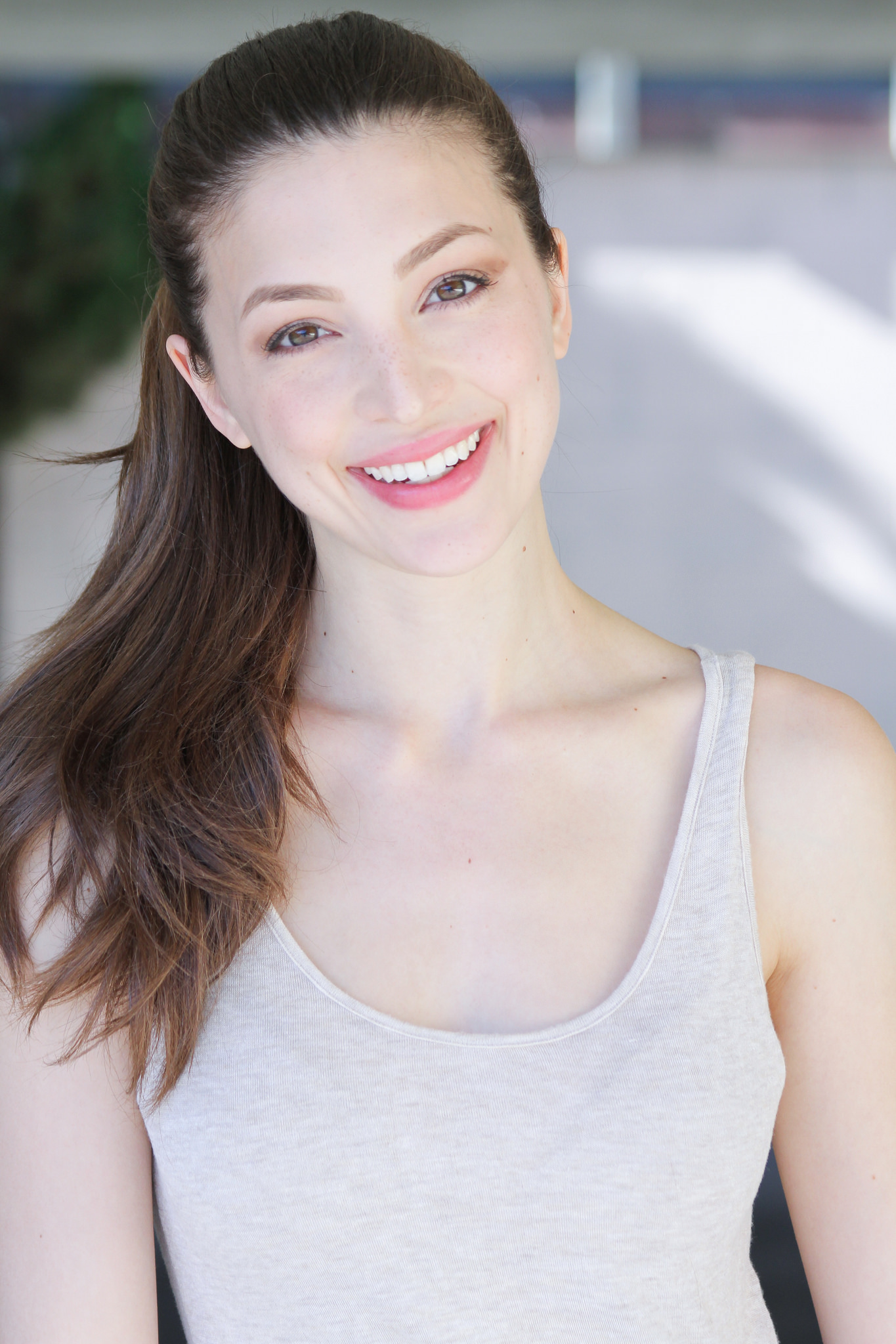 Gallery | kat-nelson