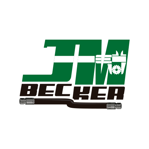Produtos | JM Becker