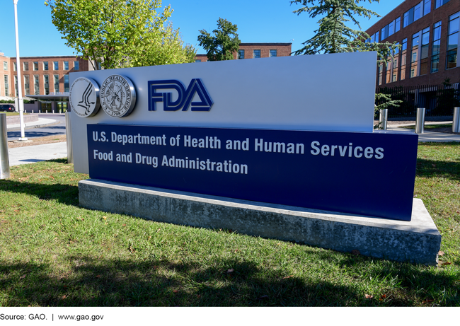 Kelun-Biotech Announced that A400/EP0031 has been granted Orphan Drug ...