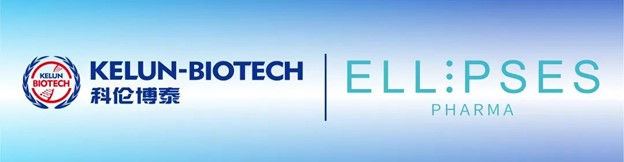 A400/EP0031 Obtains IND Approval from FDA