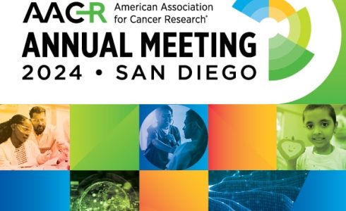 Kelun-Biotech to Present Two Abstracts for SKB264 (MK-2870) at AACR ...