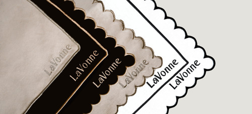 All Products | LaVonne Ltd