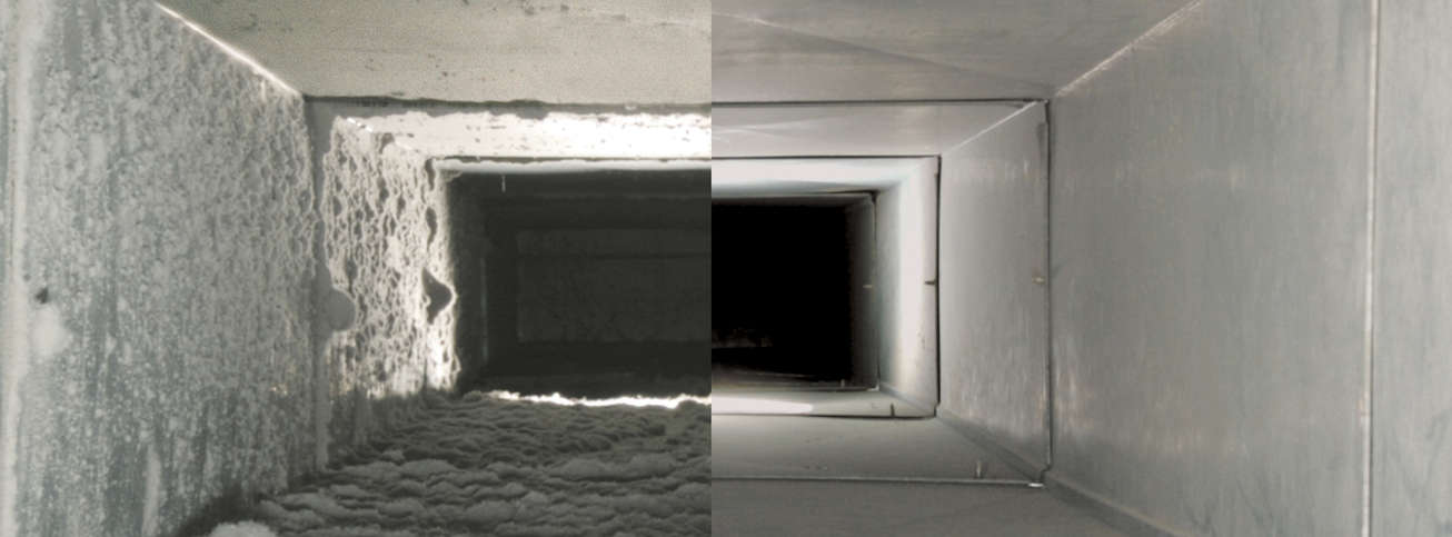 Executive Clean Canada | Carpet, Duct, Tile, Cleaning Services in London