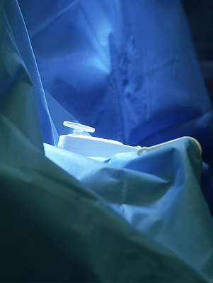 Medenvision | EAHM 2025