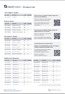 Medenvision | EAHM 2025