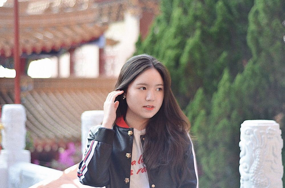 แชร์ประสบการณ์ในรั้วโรงเรียน SPIP สาธิตนานาชาติประสานมิตร