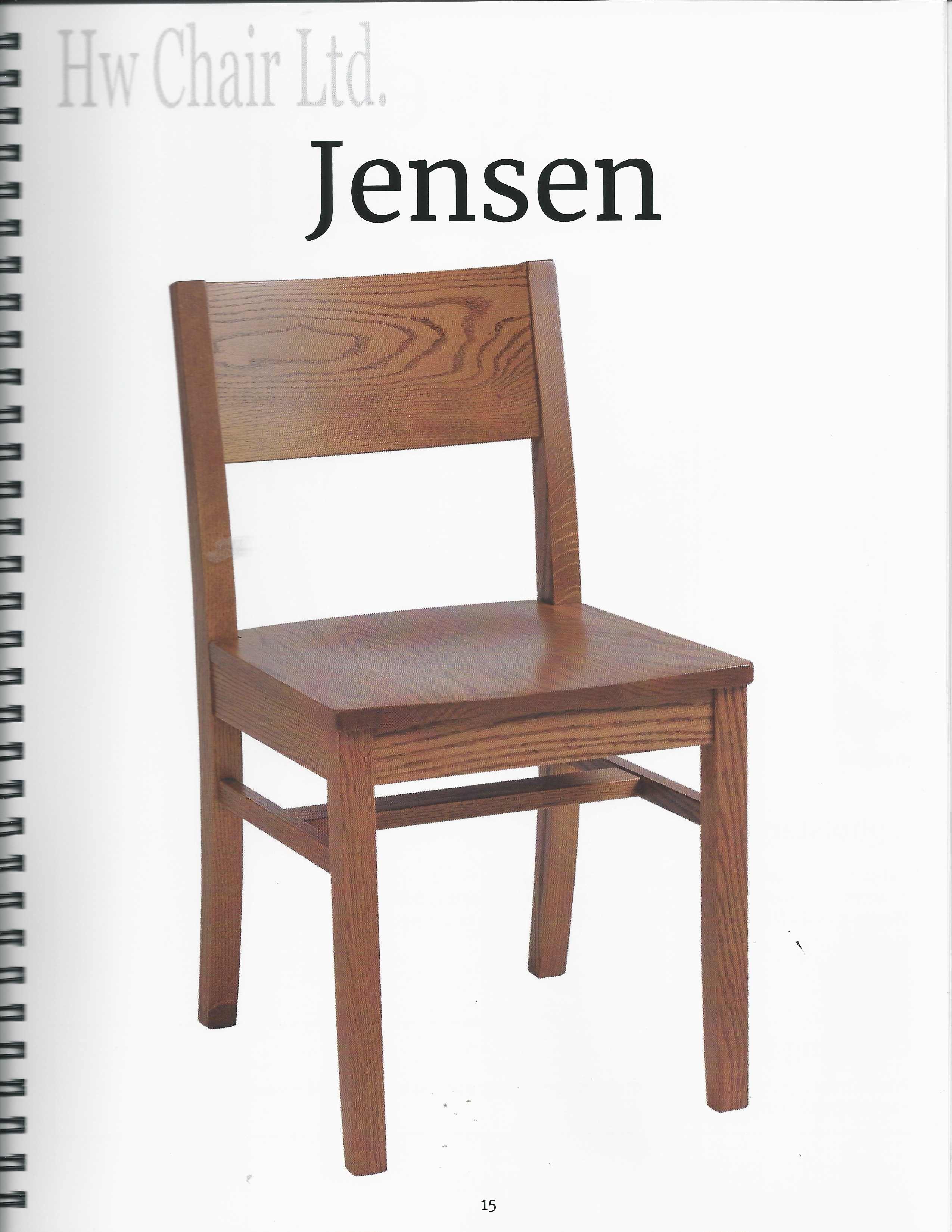 Dining Room | Milford Furniture